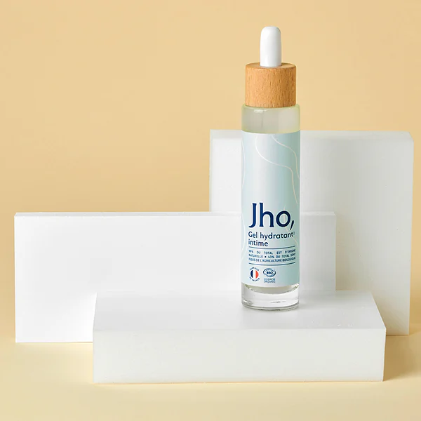 Achetez Gel Hydratant Intime sur Kazidomi