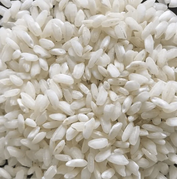 Carnaroli rice (risotto) 750g