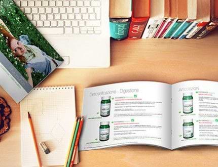 Therascience : le laboratoire des compléments alimentaires efficaces et ...