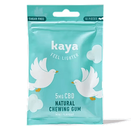 Chewing-gums |Kazidomi