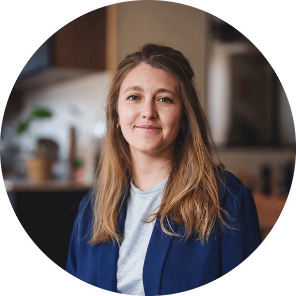 The healthiest supermarket | Kazidomi