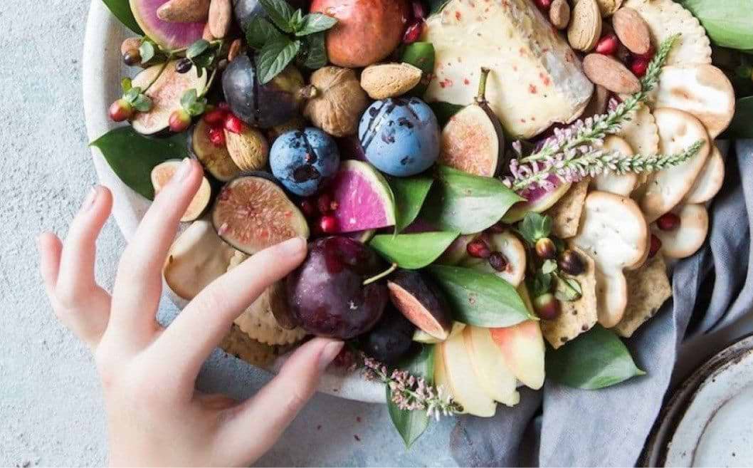 Grignotage : 6 astuces pour vous maîtriser